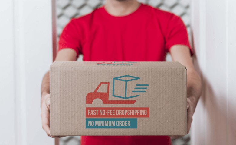Supplement dropshipping uk | Specialist Supplements Ltd